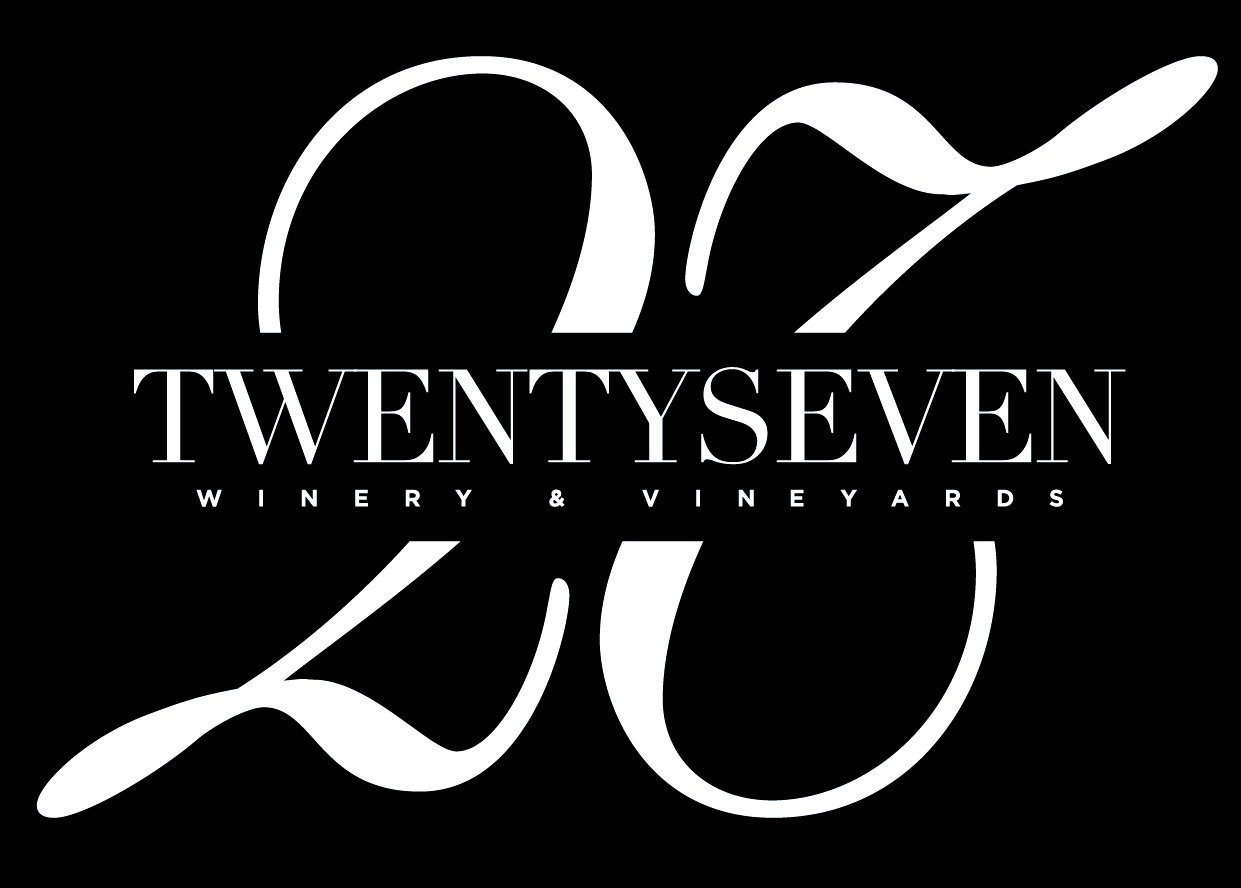 27 Winery & Vineyards